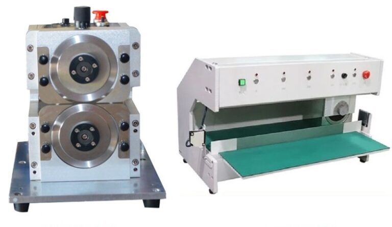 PCB Depaneling Methods: Powerful Process Guide