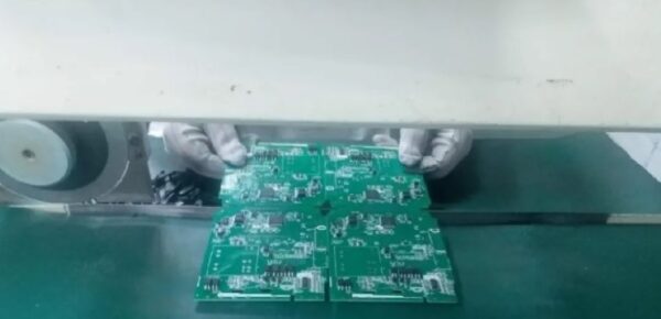 PCB Depaneling Methods: Powerful Process Guide