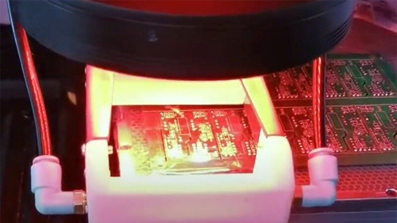 PCB Depaneling Methods: Powerful Process Guide