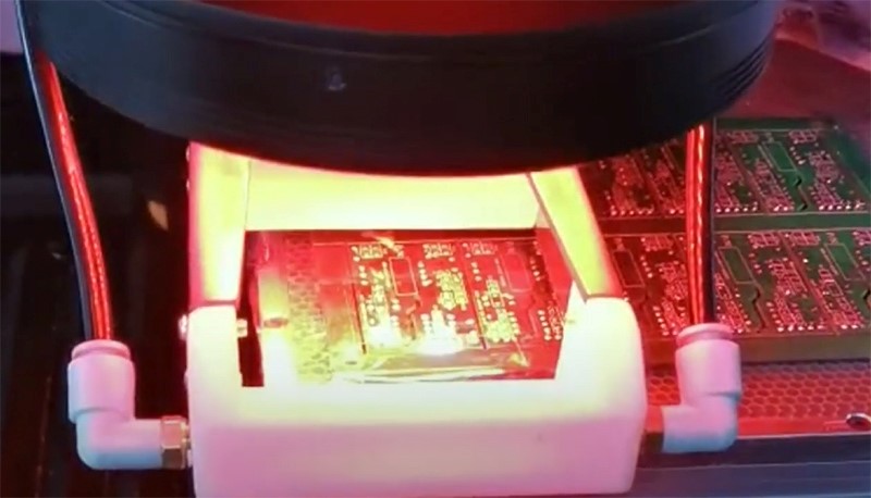 PCB Depaneling Methods: Powerful Process Guide