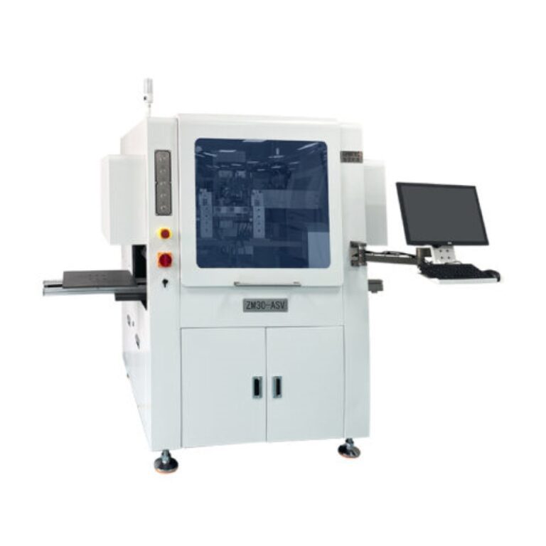 PCB Depaneling Methods: Powerful Process Guide