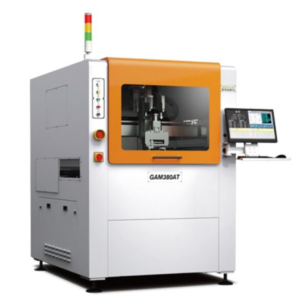 PCB Depaneling Methods: Powerful Process Guide