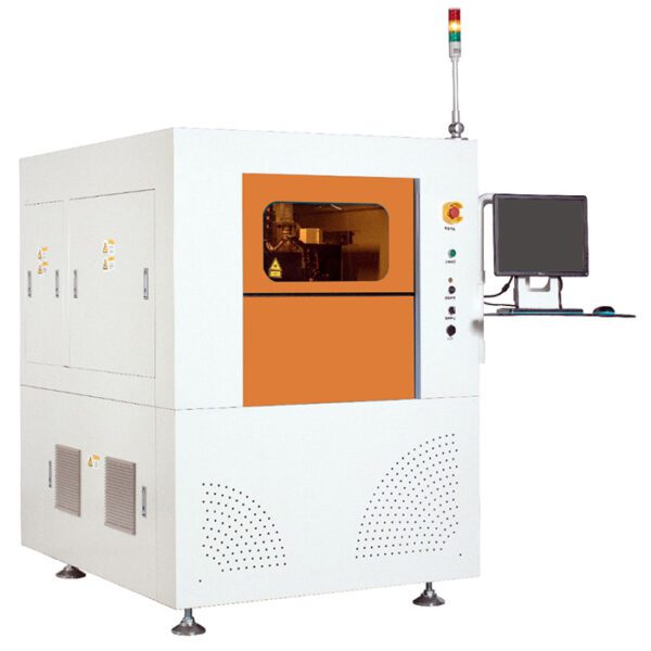 Laser Depaneling Machine: Must-Have or Mistake for Your PCBA?