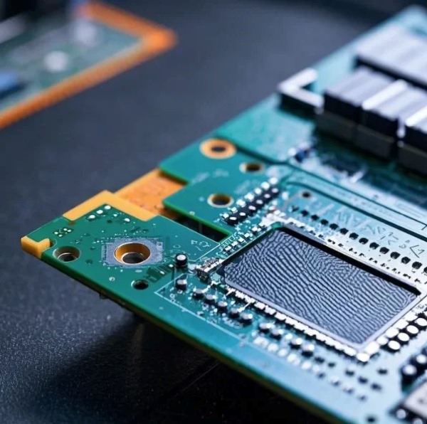 SEPRAYS Router Machine – Boost PCB Output by 70% Fast